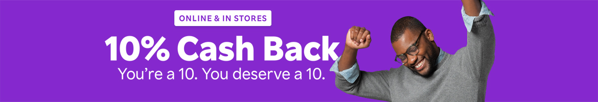 Rakuten Member Appreciation Sale 2021 | Rakuten