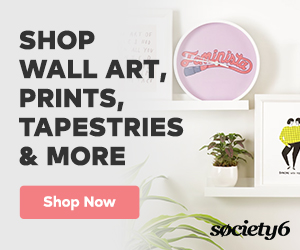 Women's Clothing Stores, Coupons & Deals | Rakuten