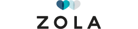 Zola Coupons, Deals & Promo Codes