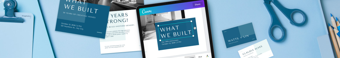 Canva Coupons Promo Codes 40 0 Cash Back