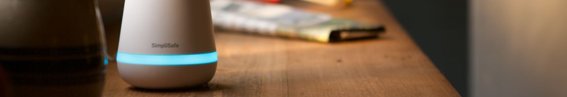 SimpliSafe Coupons, Deals & Promo Codes