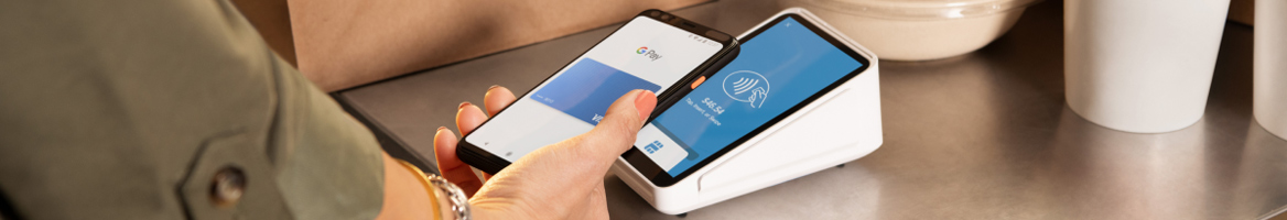 Square Coupons Promo Codes 10 00 Cash Back