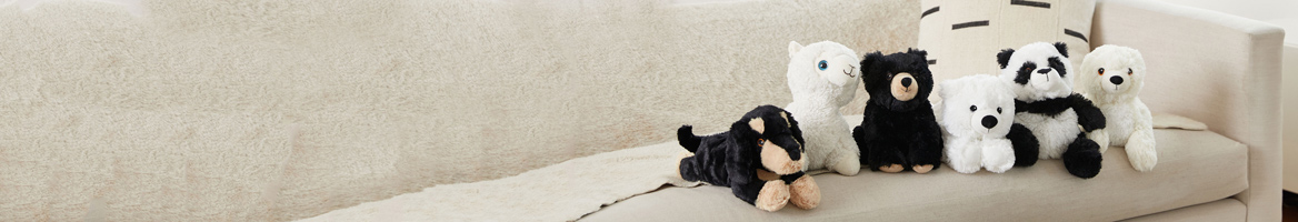 Up To 15 Off Warmies Coupons Promo Codes 2 0 Cash Back