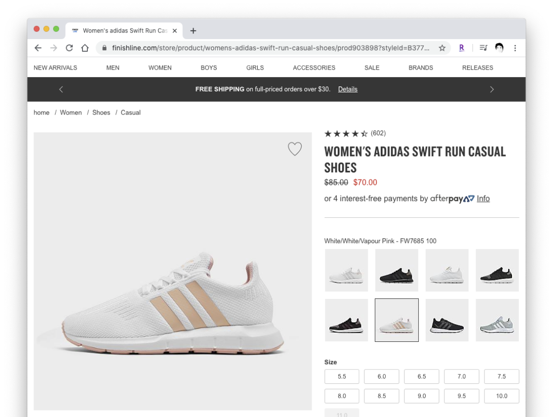 The Rakuten Cash Back Button | Rakuten